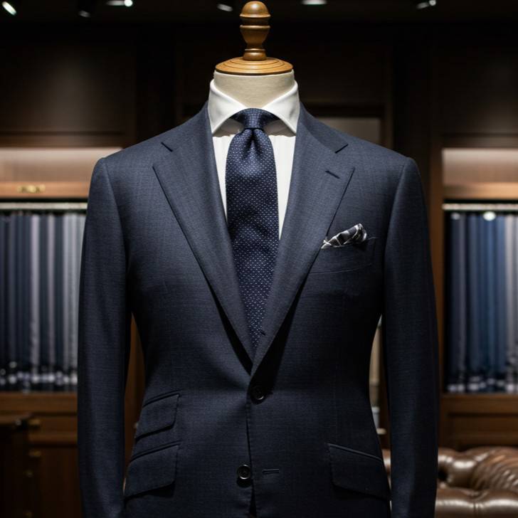 AI PET AWARD コラボコンテスト（SADA）