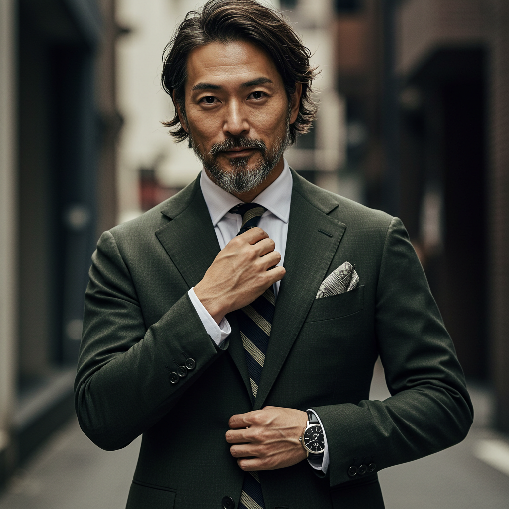 AI PET AWARD コラボコンテスト（SADA）