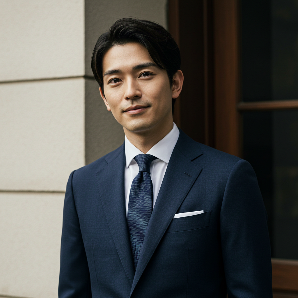 AI PET AWARD コラボコンテスト（SADA）